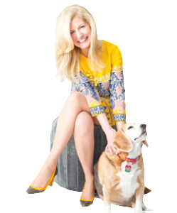 julie-dog-transparent-249×300 | Designed Future