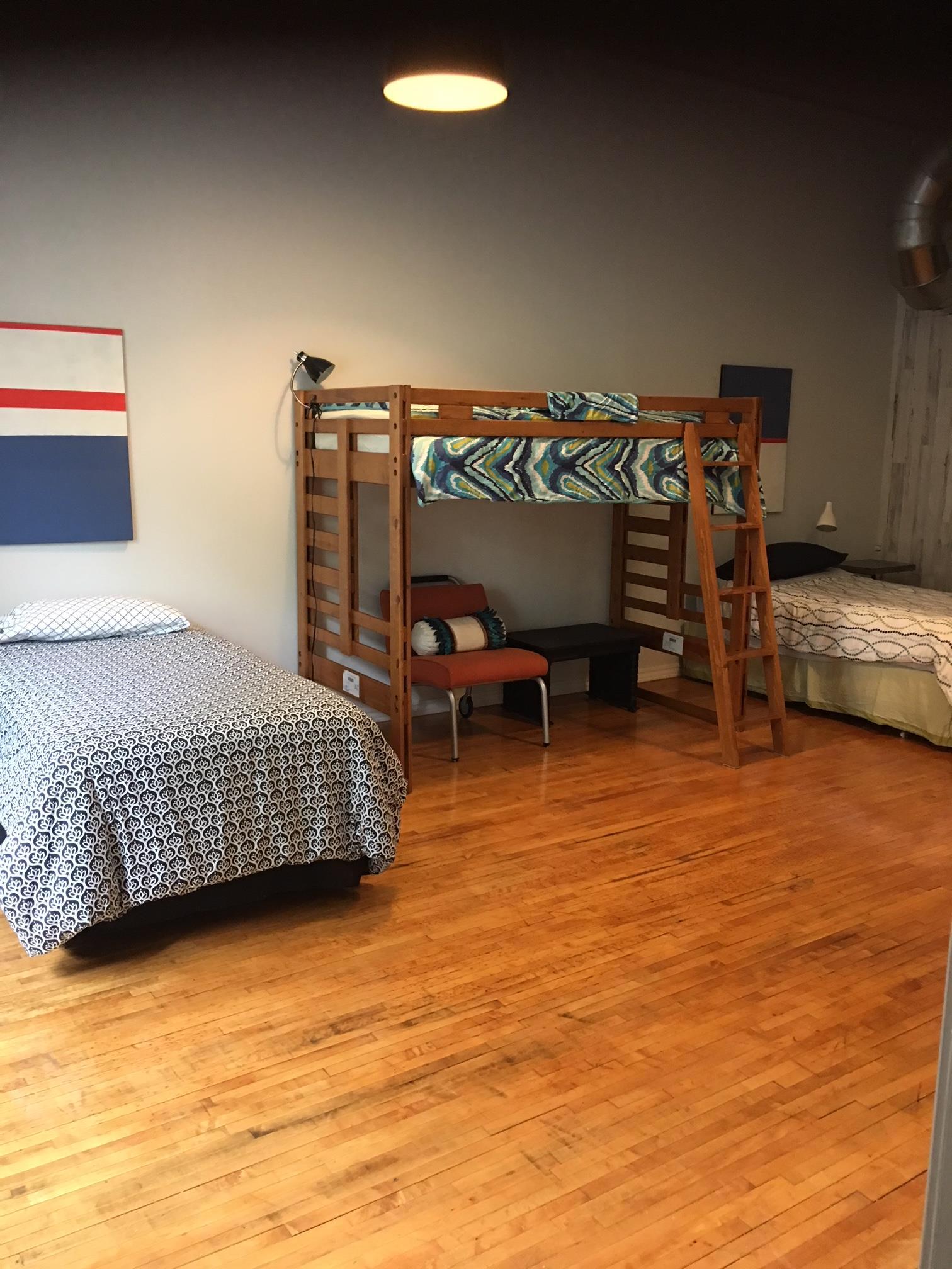 BDRM 1 1 | Designed Future