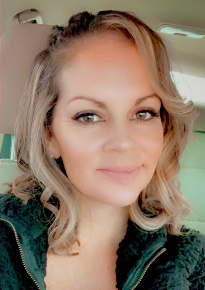 Macy | Designed Future